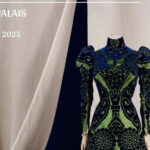 Paris: Petit Palais Special Exhibit Ticket & City Audio Tour - The Exhibitions: Art, Jewelry, and Haute Couture