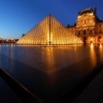 Paris: Photography Class for Beginners - The Breakdown of the Experience