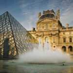 Paris Photography Masterclass - Private Photo Lesson - Who Would Love This Tour?