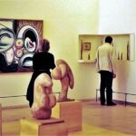 Paris: Picasso Museum Ticket & Optional Seine River Cruise - The Picasso Collection and Its Impact
