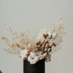 Paris: Preserved Flower Arrangement Workshop - The Experience in Detail