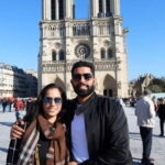 Paris: PRICE PER SEAT 6 hours tour in a van + Photoshoot - Why This Tour Offers Great Value