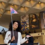 Paris: Priority Access Louvre with Host -Direct to Mona Lisa - Who Is This Tour Best For?
