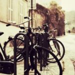 Paris : Private Bike Tour With A Guide - The Experience Itself: What to Expect