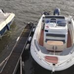 Paris: Private Boat Cruise on Seine River - Authentic Perspectives from Other Travelers
