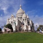 Paris Private City Tour with Hotel Apartment Pickup & Drop off Included - Who Is This Tour Best For?