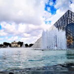 Paris: private city tour with seine river cruise - Who Is This Tour Best For?
