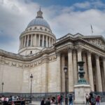 Paris Private Custom Tour: Half-Day with a Local Guide - What to Expect on This Tour