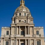 Paris: Private Customizable City Tour in Spanish - A Deep Dive into the Experience