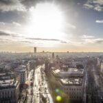 Paris: Private Customized Tour with a Local Guide - Why Choose This Tour?