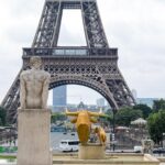 Paris Private Day Tour & Seine Cruise for Kids and Families - Who Will Love This Tour?