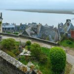 Paris: Private Day Trip to Mont Saint Michel - Authentic Experiences and Real Traveler Feedback