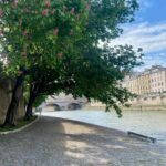 Paris: Private Early Morning City Walking Tour - What It Means for You as a Traveler