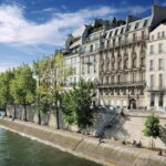 Paris - Private & exclusive Food/Cultural tour Le Marais - Itinerary Breakdown: What Makes Each Stop Special
