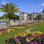 Paris - Private & exclusive Food/Cultural tour Saint Germain - FAQs