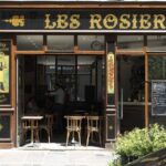 Paris - Private & exclusive walking Food/Cultural tour Le Marais - Who Should Consider This Experience?