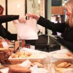 Paris: Private Food Tour in Le Marais - A Walk Through Historic Marché des Enfants Rouges