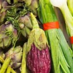 Paris: Private Food Tour in St. Germain - Discovering Saint-Germain des Prés: A Neighborhood Rich in Charm and Flavors
