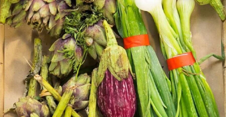 Paris: Private Food Tour in St. Germain - Discovering Saint-Germain des Prés: A Neighborhood Rich in Charm and Flavors
