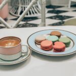 Paris Private Food Tour with your Friendly Local Guides - The Itinerary: A Taste of Paris from the Eiffel Tower to Le Marais