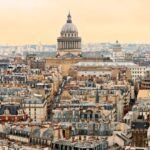 Paris Private Full-Day Tour from Le Havre - Shore Ex. - Practical Considerations and Tips