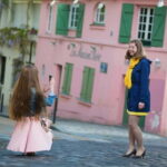 Paris: Private Full Day Tour to Montmartre & Eiffel Tower - Exploring Paris with a Personal Touch