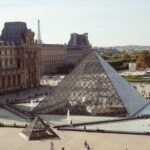 Paris: Private Full or Half-Day Sightseeing Tour with Local - An In-Depth Look at the Itinerary