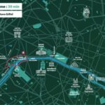 Paris: Private guided tour in Rickshaw bike - Gustave Eiffel - Who This Tour Is Perfect For