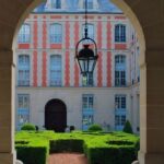 Paris: Private Guided Tour of Marais disctrict - The Itinerary - What’s Included and What to Expect