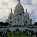 Paris: Private Guided Tour of the Charming Montmartre - What’s the Experience Like?