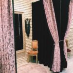 Paris: Private Lingerie Fitting activity - The Itinerary of a Typical Visit