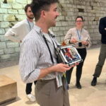 Paris: Private Louvre Highlights and LGBTQ+ History Tour - A Closer Look at the Experience