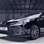 Paris: Private Night Tour with Driver for 3 personnes - Key Points