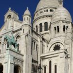 Paris: Private or Shared City Highlights Tour - Itinerary Breakdown