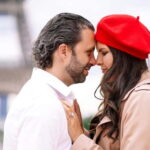 Paris: Private Photo Shoot with a Professional Photographer - Why Choose a Private Paris Photo Shoot?