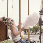 Paris Private Photoshoot - The Experience in Practice: A Closer Look