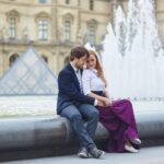 Paris: Private Photoshoot Outside the Louvre Museum - Final Thoughts: Is It Worth It?