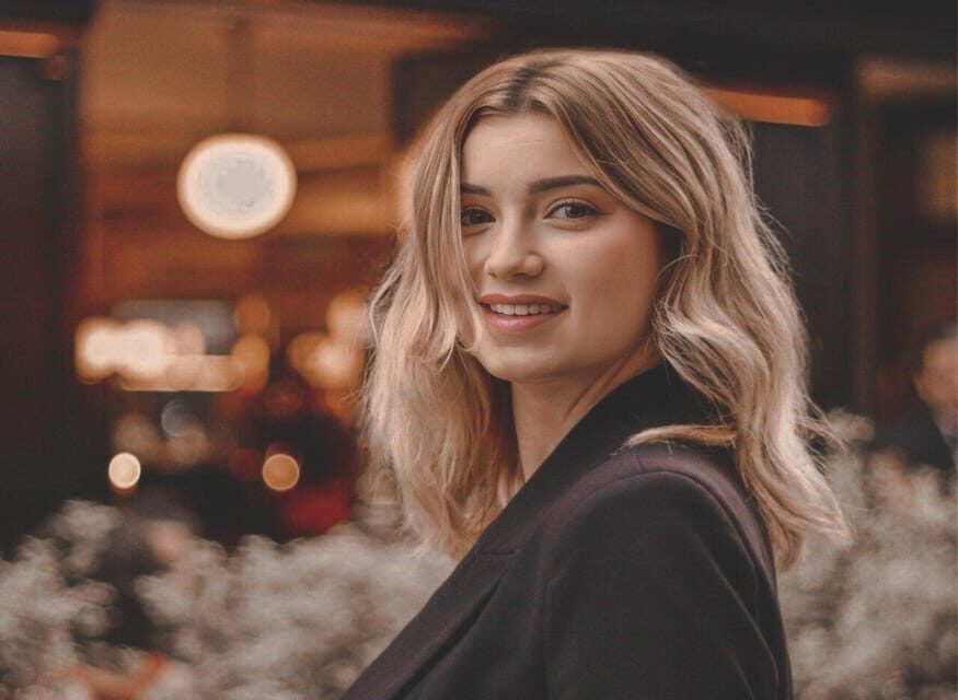 Paris: Private photoshoot with a Professional - A Close Look at the Itinerary and What to Expect