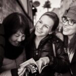 Paris: Private Professional Photo Shoot - Who Will Love This?