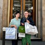 Paris Private Shopping Spree & Walking Tour with Local Guide - How the Tour Works in Detail