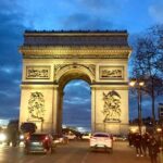 Paris Private Tour - Final Thoughts