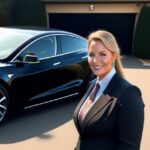 Paris: Private Tour by Chauffer-Driven Car - FAQs