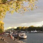 Paris: Private Tour of Main Monuments - Who Will Love This Tour?