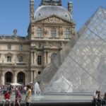 Paris: Private Tour with a Local Guide - What Makes This Tour Worth Considering?
