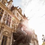 Paris: Private Tour with Locals  Highlights & Hidden Gems - What Do Travelers Think?