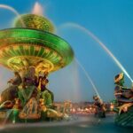 Paris: Private Tour with Personal Guide, Driver, and Vehicle - Authentic Perspectives from Past Travelers