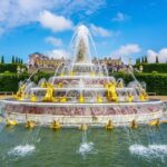 Paris: Private Versailles & Estate Marie Antoinette Day Trip - The Itinerary: A Detailed Look
