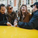 Paris: Private Vintage Land Rover Tour - Who Will Love This Tour?