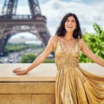 Paris: Private VIP Photoshoot with Experienced Photographer - Why This Photoshoot Stands Out