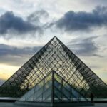 Paris: Private Walking Guided Tour of City's Highlights - Authentic Traveler Insights